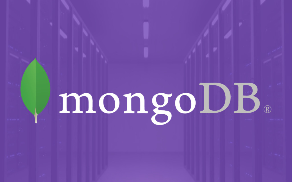 MongoDB - Henrique Marques Fernandes
