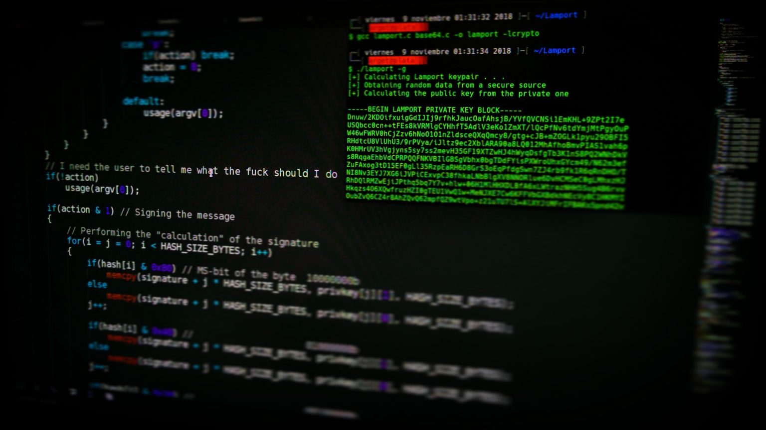 Como começar a usar a linha de comando (Terminal) no Linux - Tutorial ...