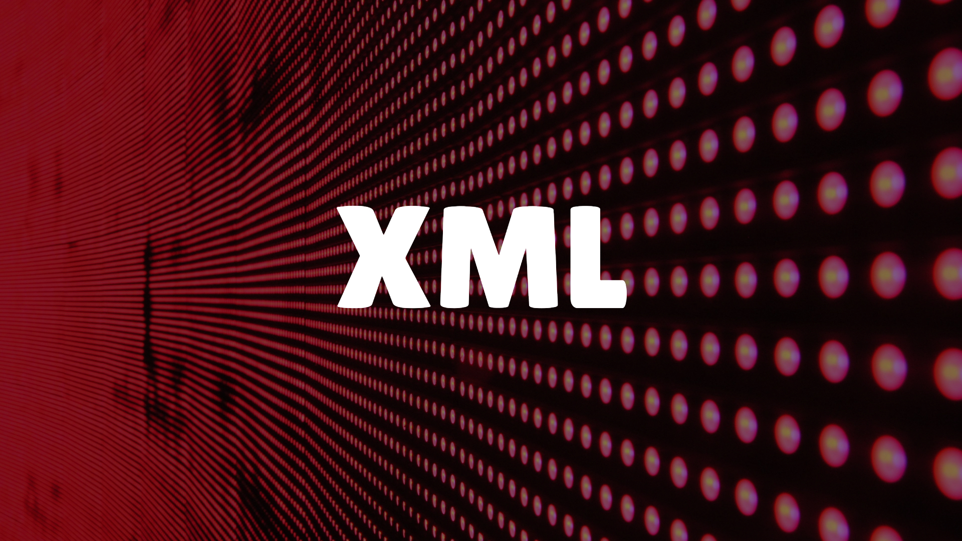 arquivo-xml-o-que-e-para-que-serve