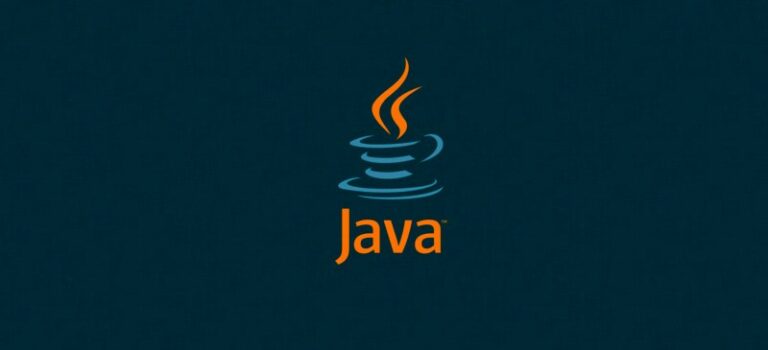 ¿Qué es un desarrollador backend y qué hace?