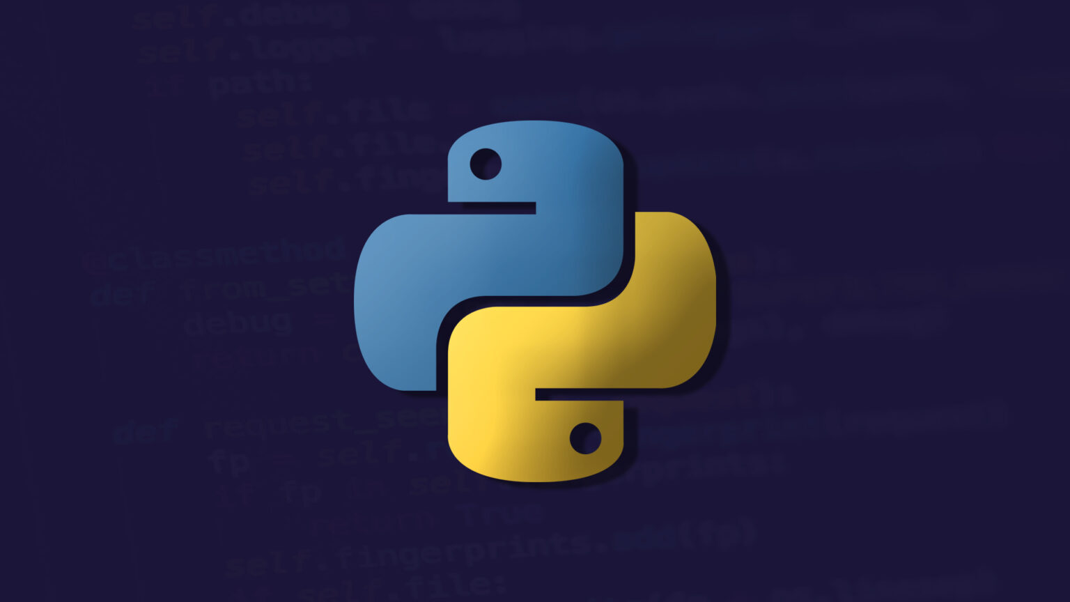 ¿Qué es un desarrollador backend y qué hace? ¿Qué es un desarrollador backend y qué hace?