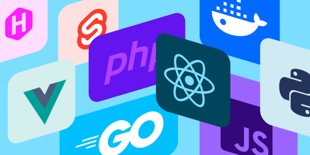 digital-ocean-app - Henrique Marques Fernandes